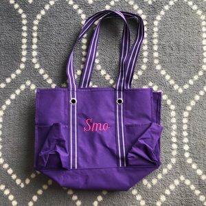 thirty-one - Poshmark